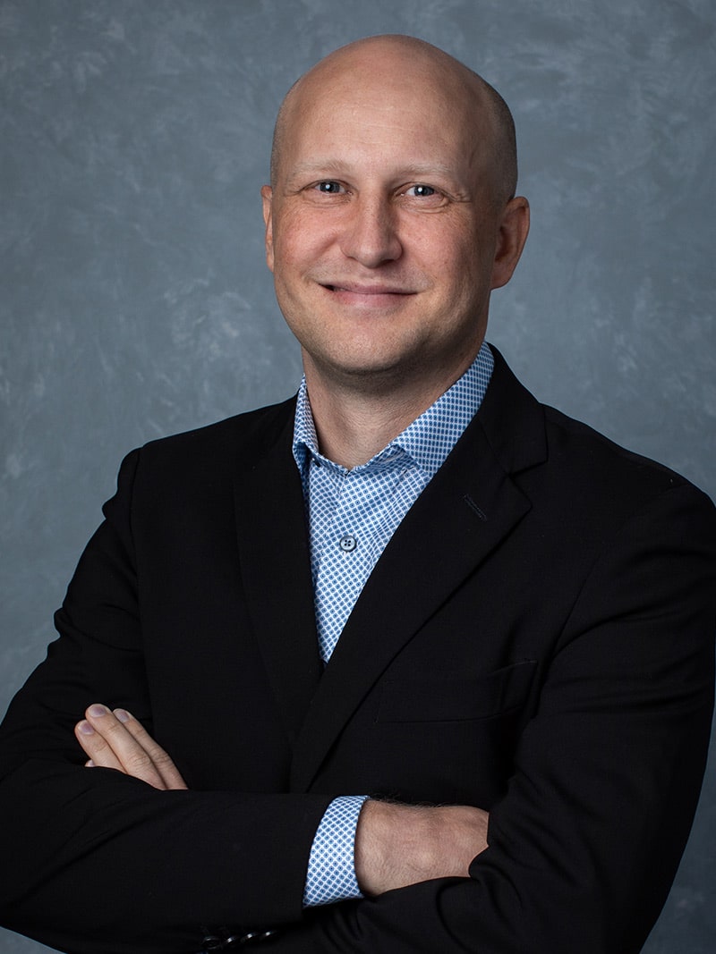 Hankintalaki muuttumassa 2026 - MK LAW